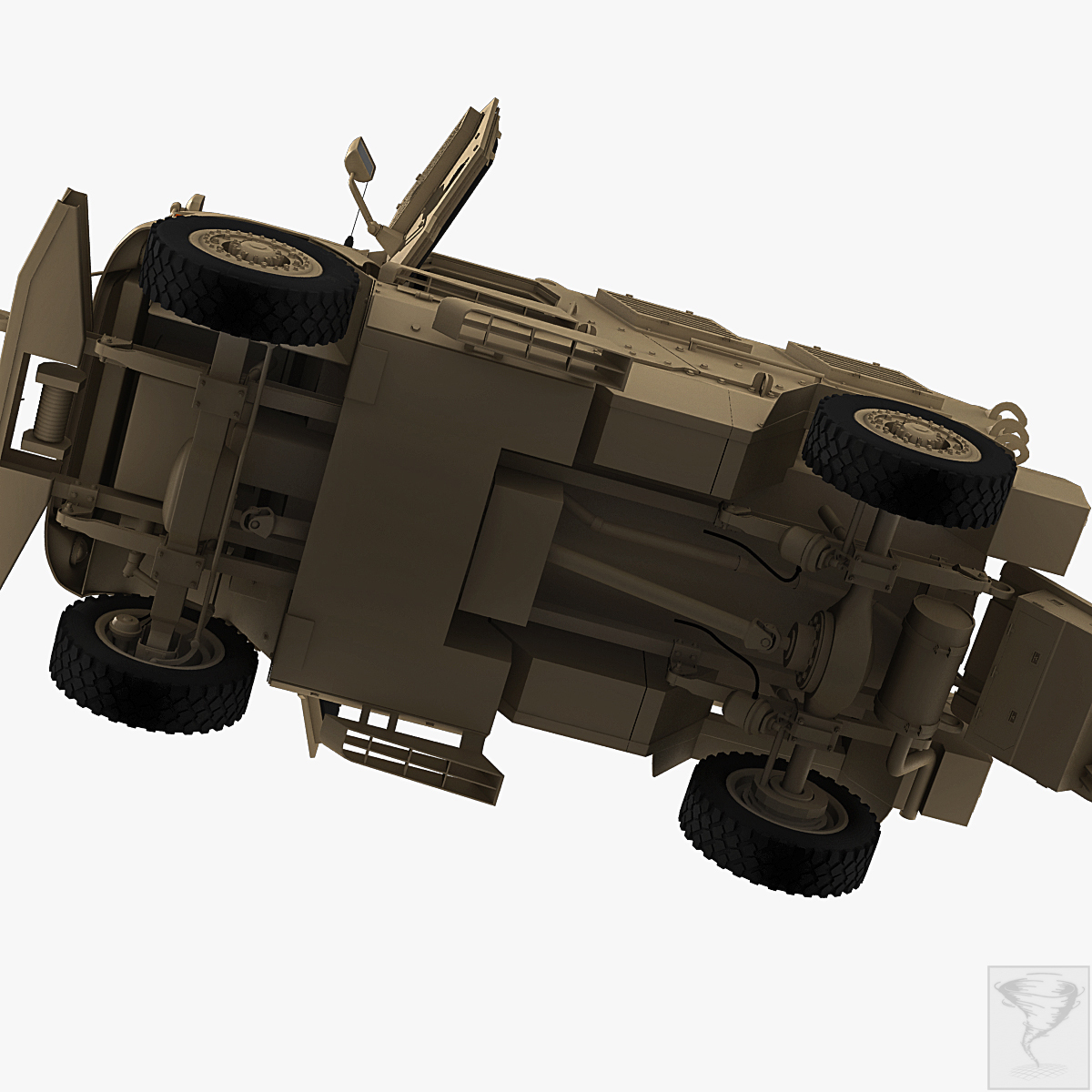 max maxx pro international category