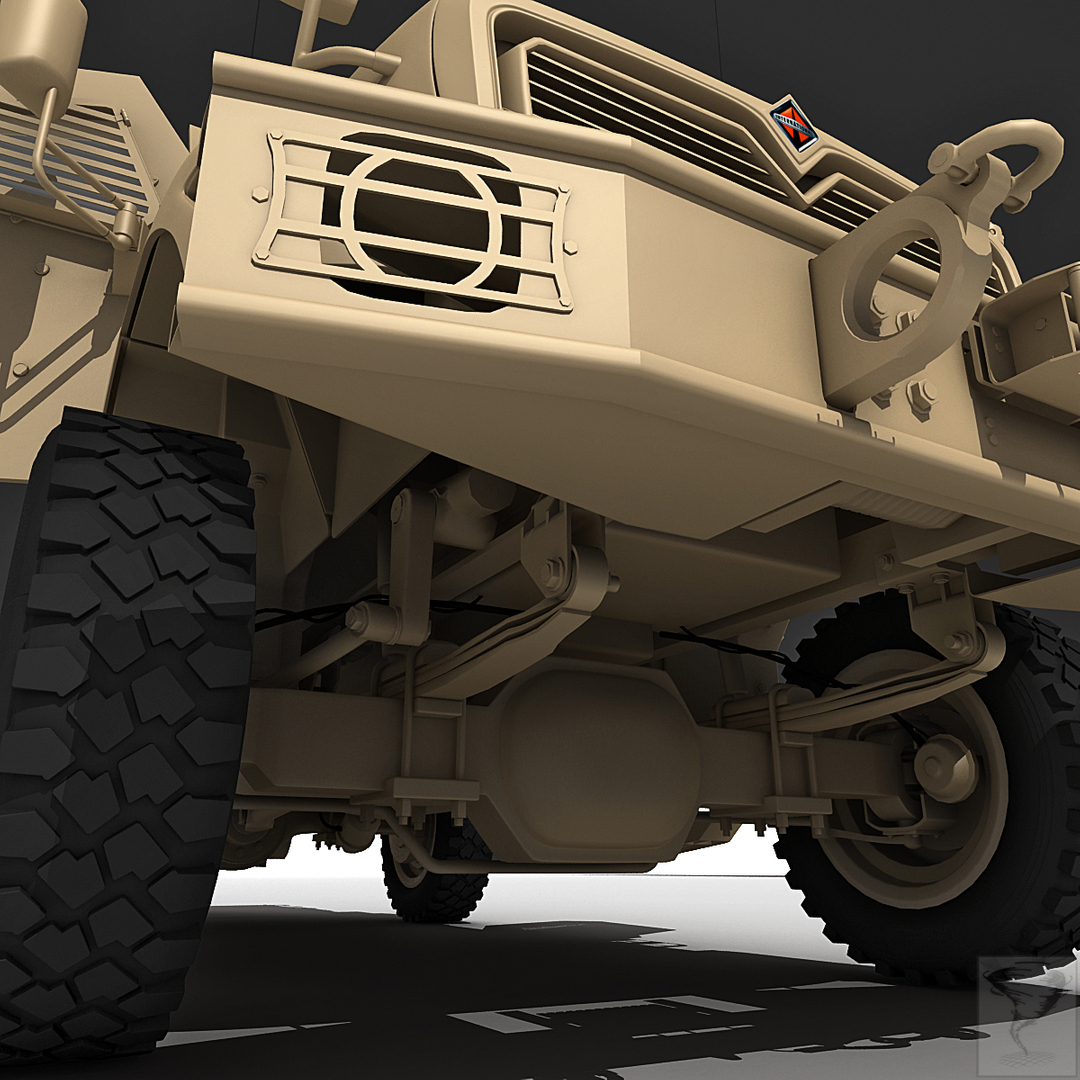 max maxx pro international category