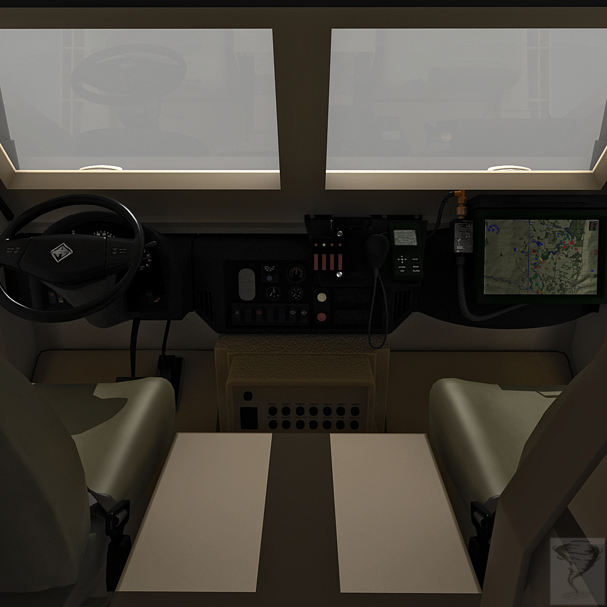 max maxx pro international category