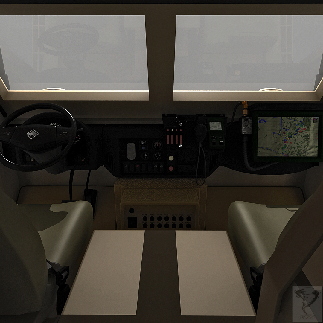 max maxx pro international category