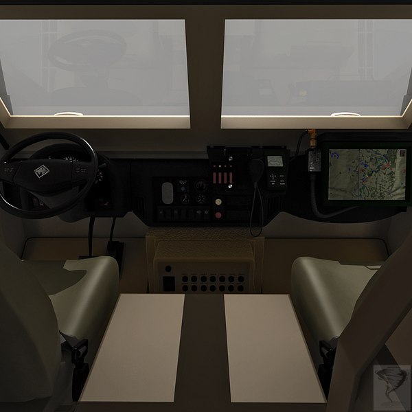 max maxx pro international category