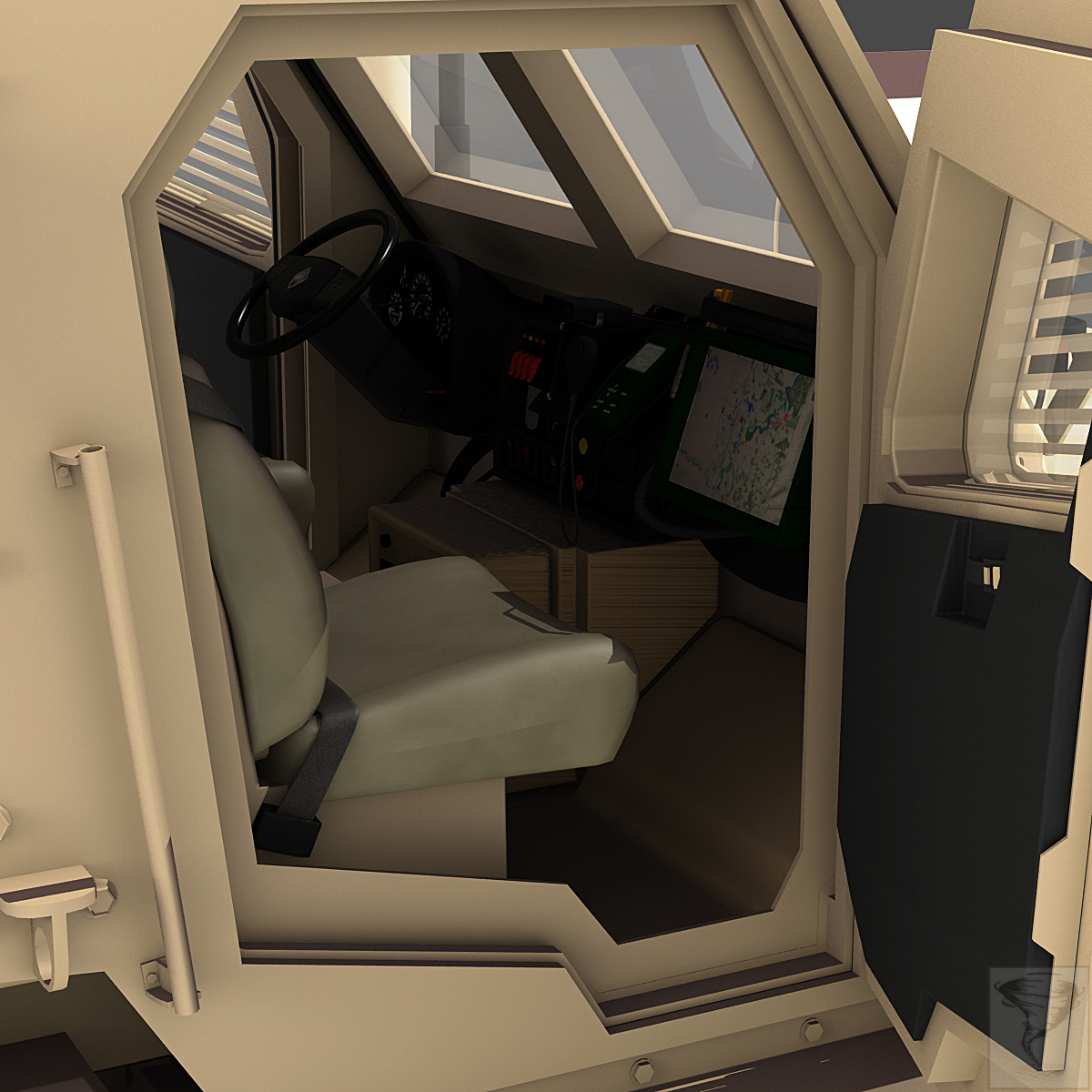 max maxx pro international category