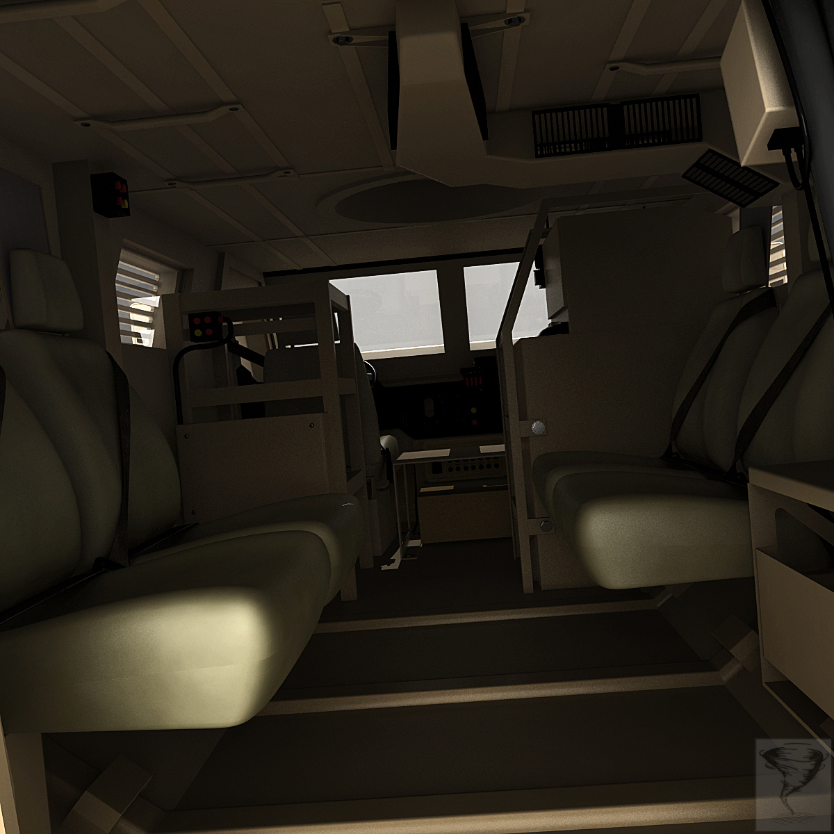 max maxx pro international category