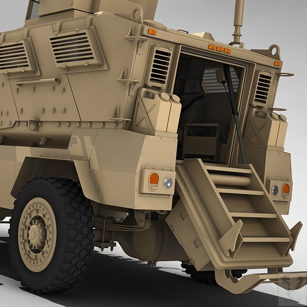 max maxx pro international category