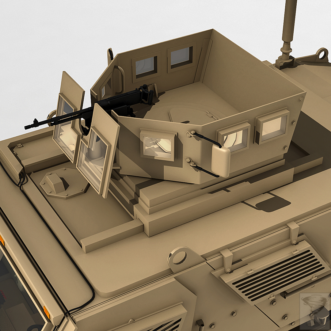 max maxx pro international category