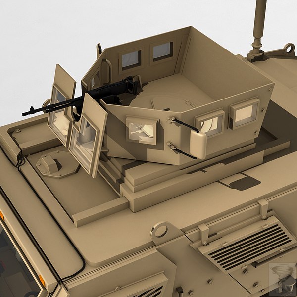 max maxx pro international category