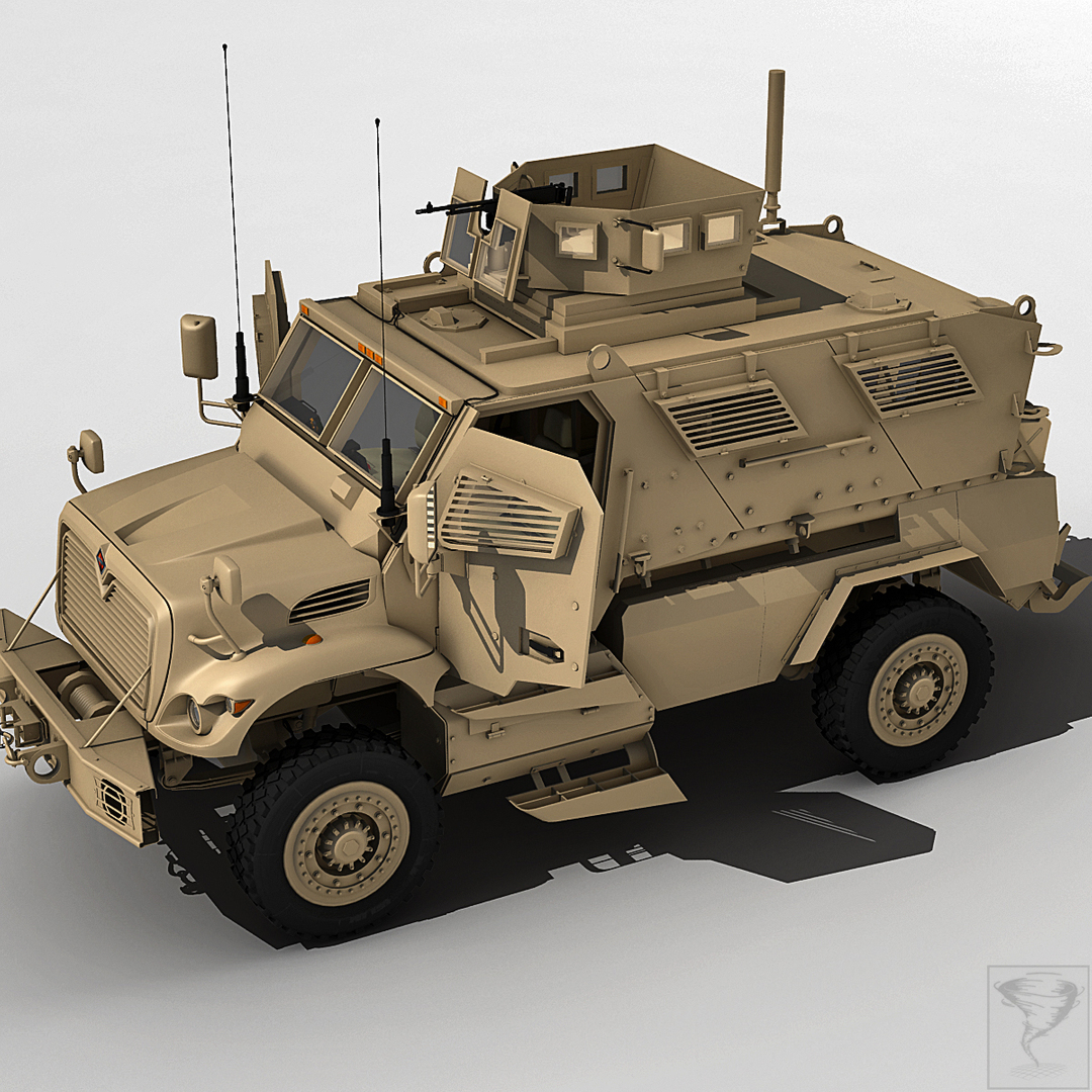 max maxx pro international category