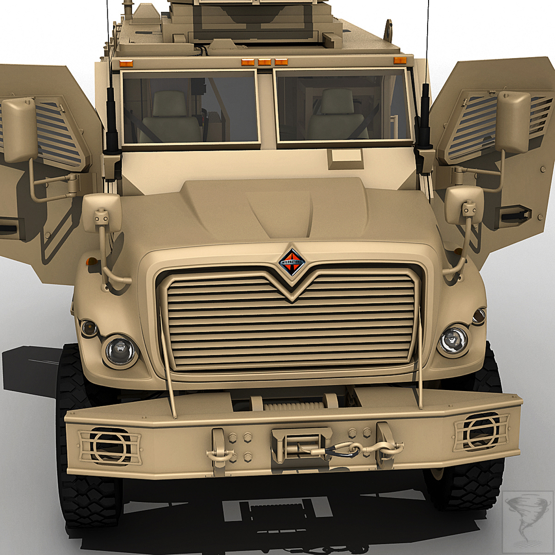 max maxx pro international category