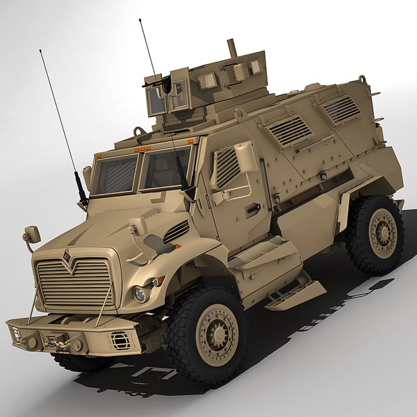 max maxx pro international category