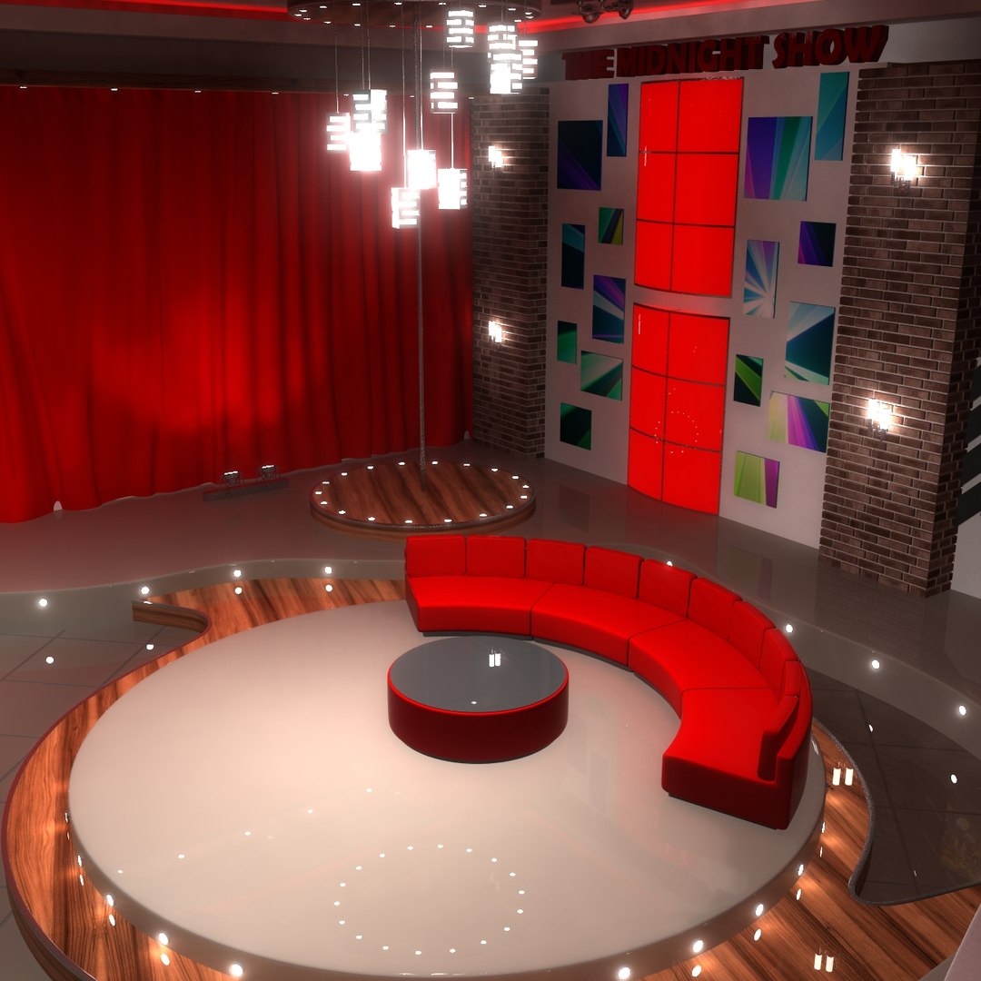 Max Viual Studio