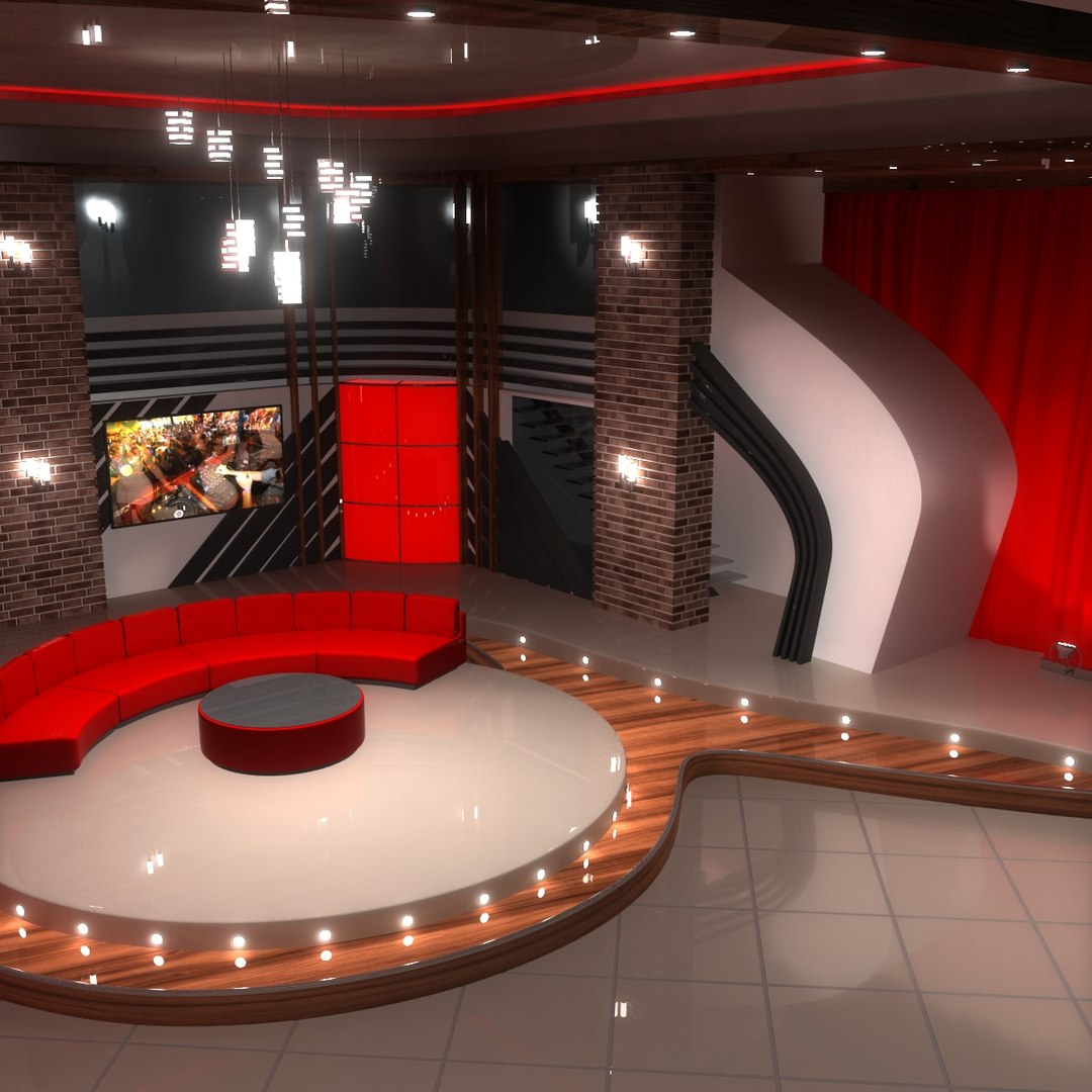 Max Viual Studio