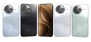3D K80 Produto Models - Browse & Download Formats - TurboSquid