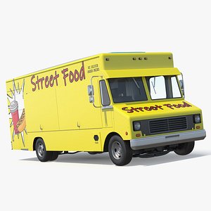 Download Free & Premium Candle Jar Closed 3D Models | TurboSquid