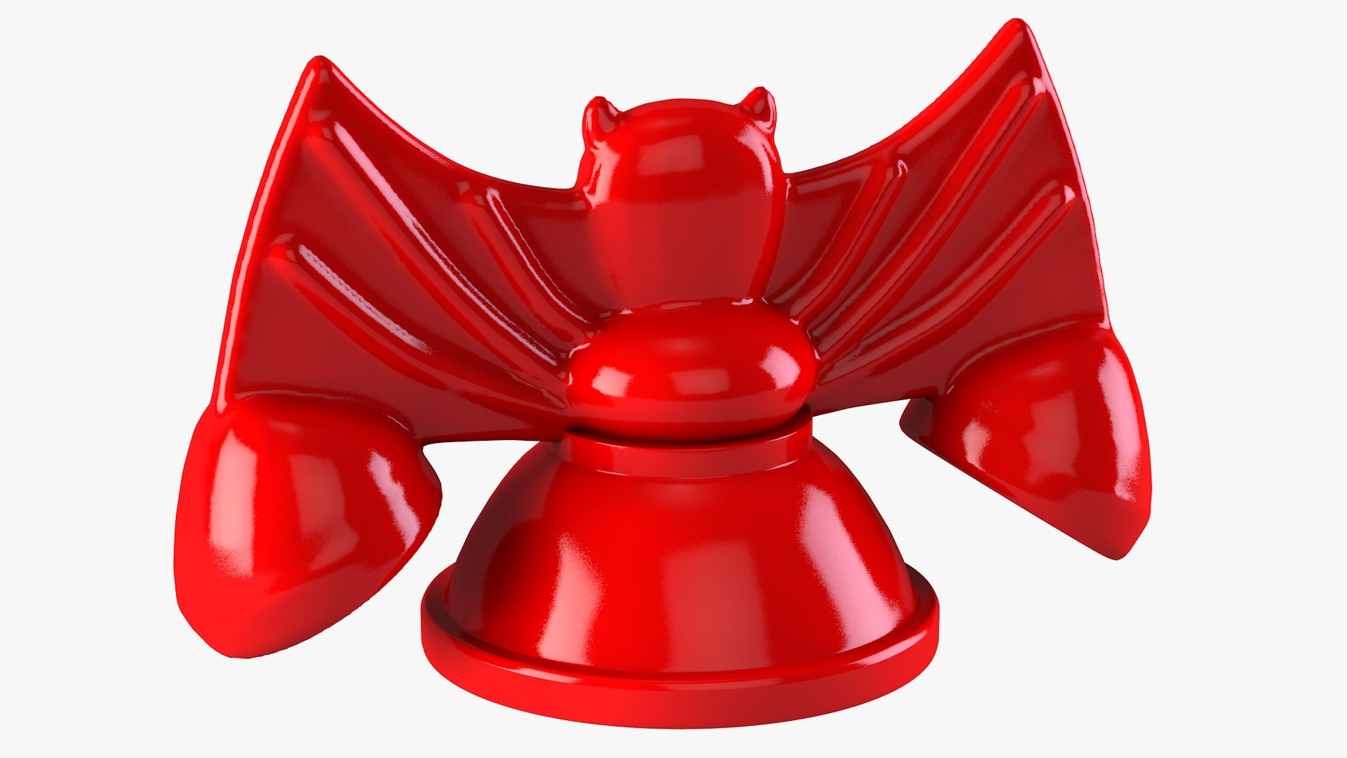 3D Phone - TurboSquid 2107376