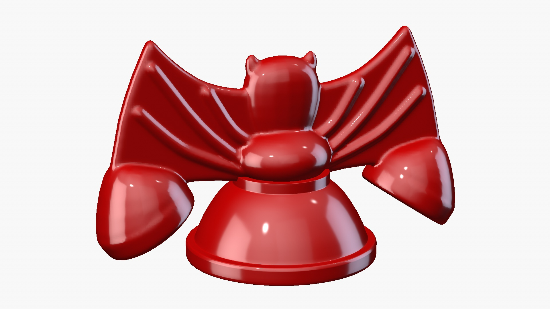 3D Phone - TurboSquid 2107376