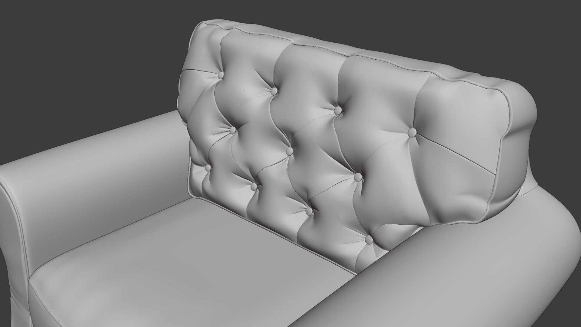 3D Model Visualization - TurboSquid 1525350