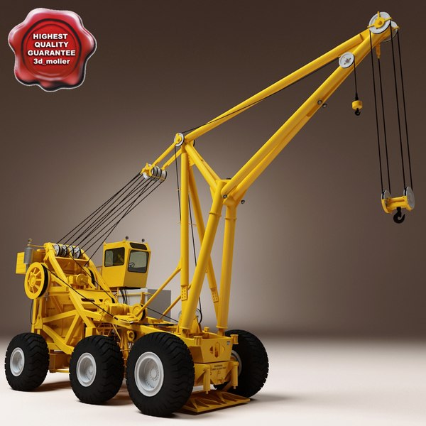 Texture Targa Train Track Rails