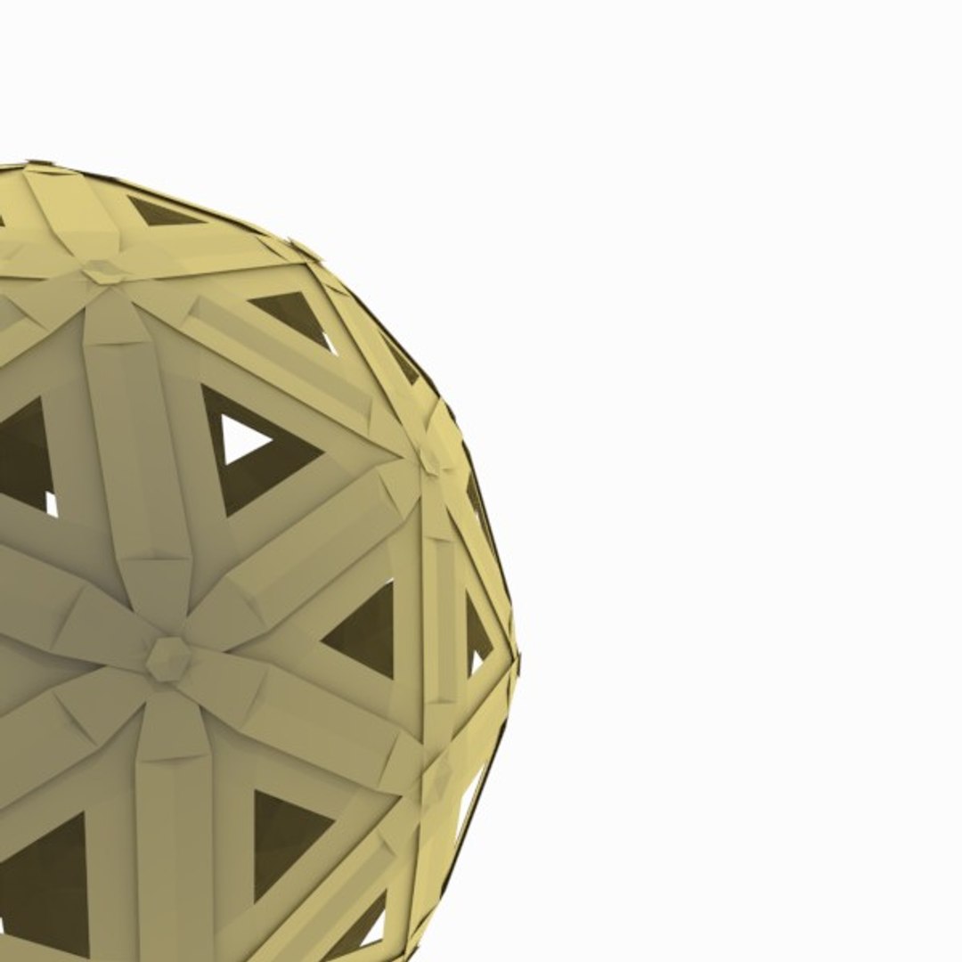 Ball Toys 3D - TurboSquid 1331082