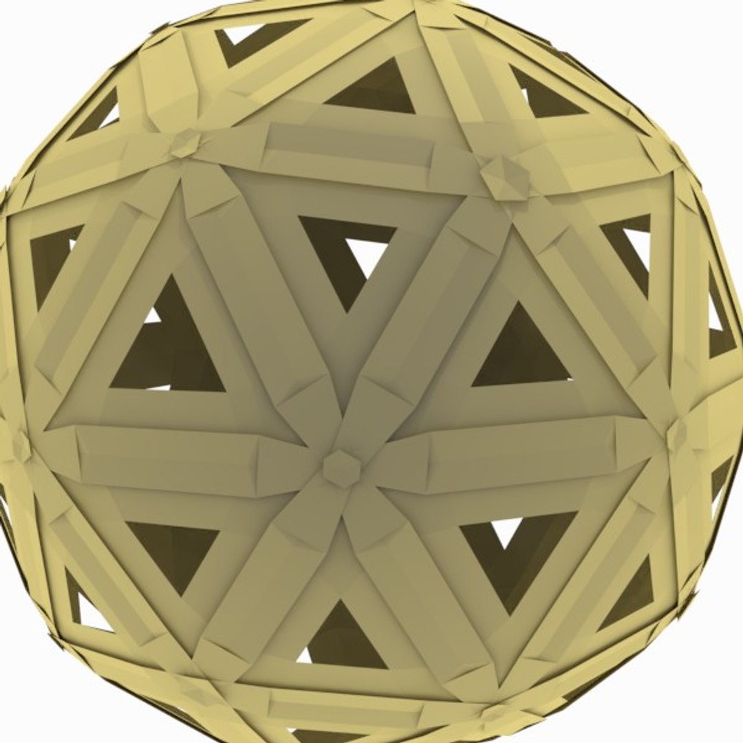 Ball Toys 3D - TurboSquid 1331082