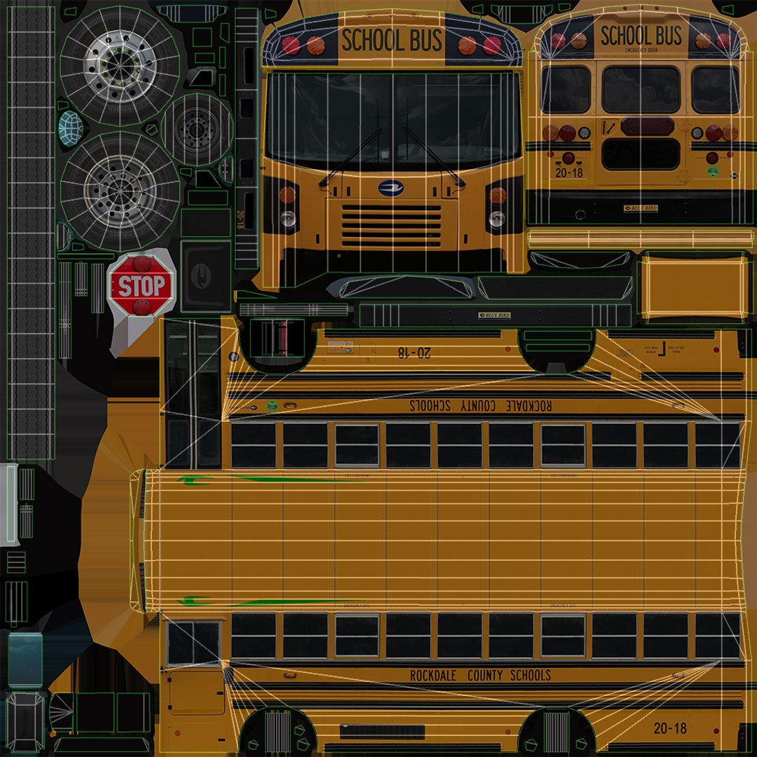 3D blue bird american t3fe - TurboSquid 1433500