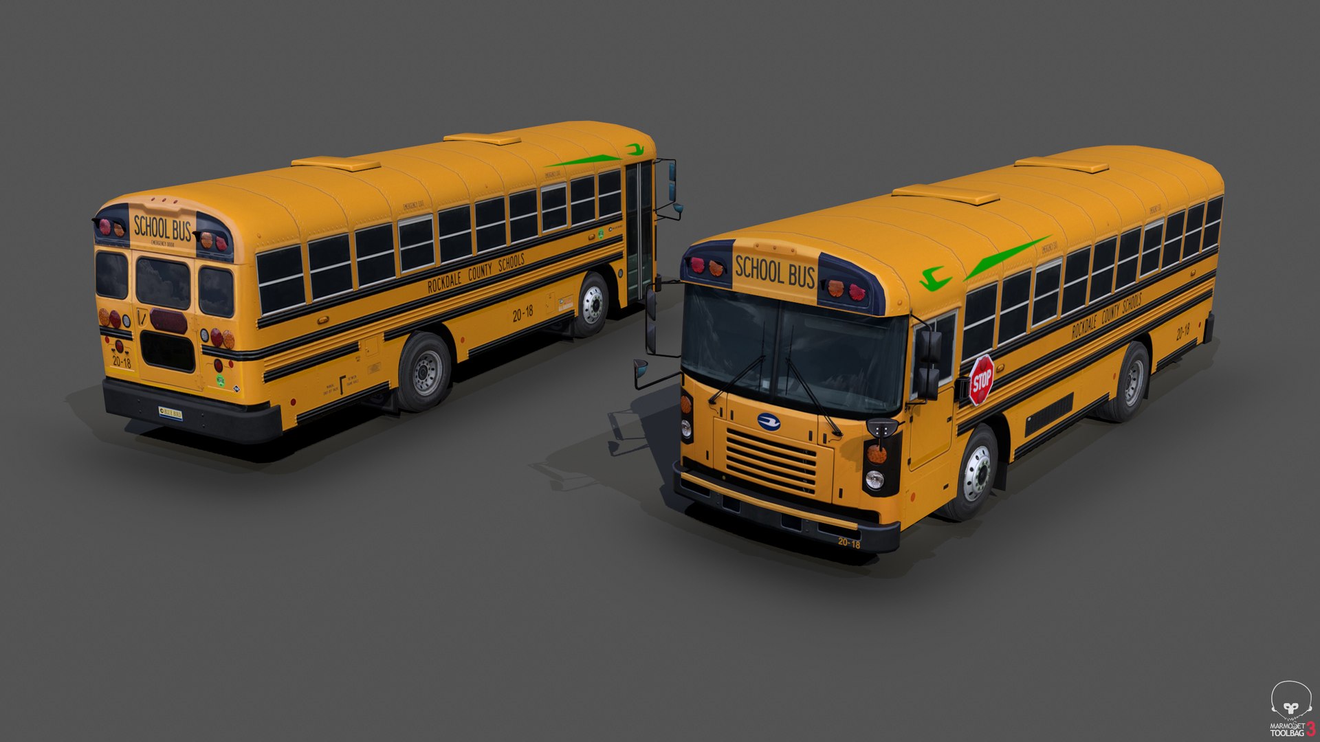 3D blue bird american t3fe - TurboSquid 1433500