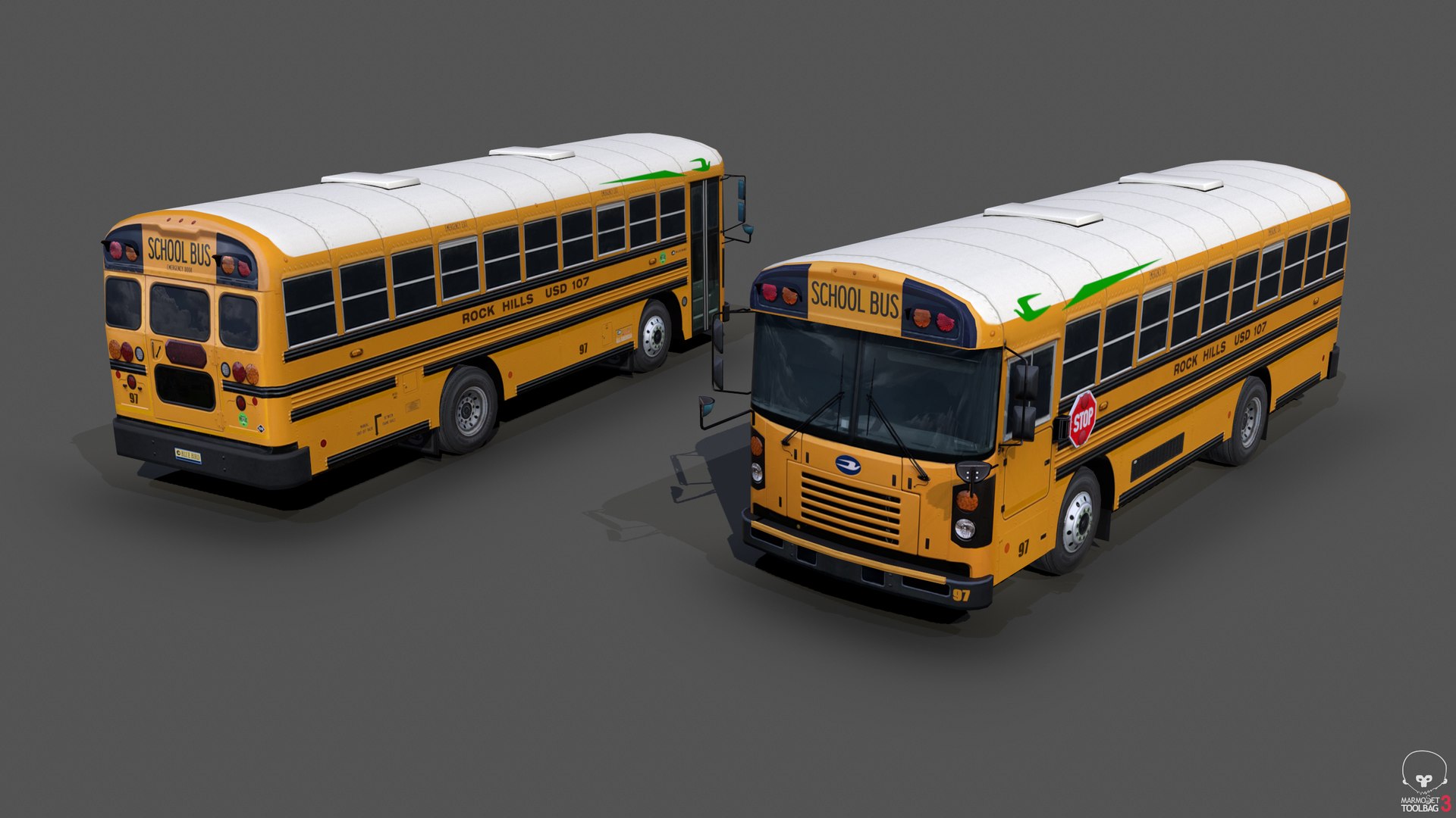 3D blue bird american t3fe - TurboSquid 1433500