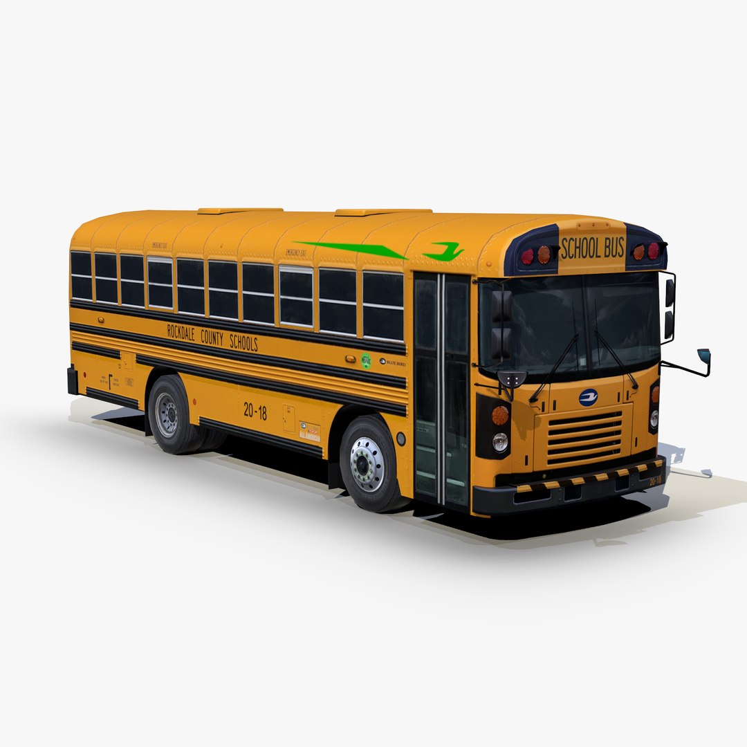 3D blue bird american t3fe - TurboSquid 1433500