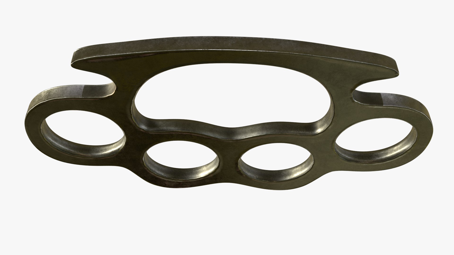 3D FIGHT KNUCLE Model - TurboSquid 1883429