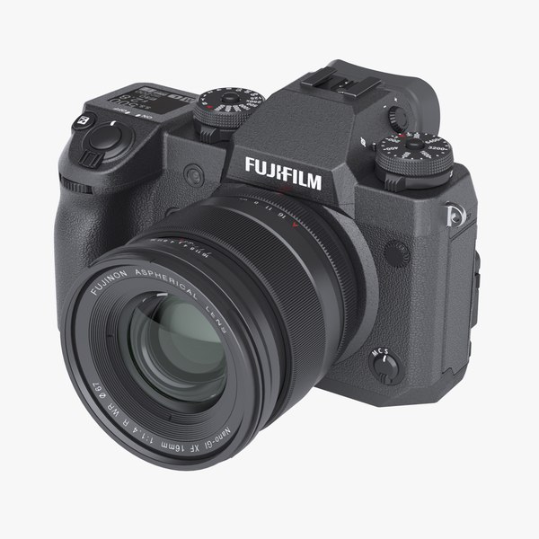 3D Instax Mini Evo model - TurboSquid 1884604