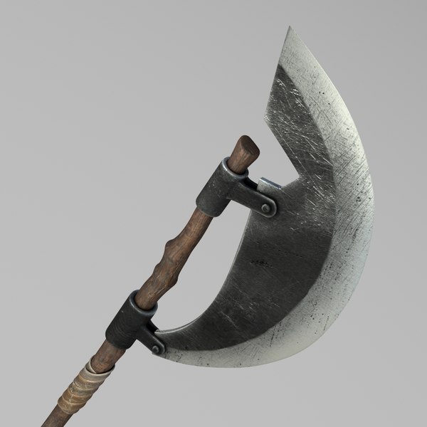 3d austria grenadier