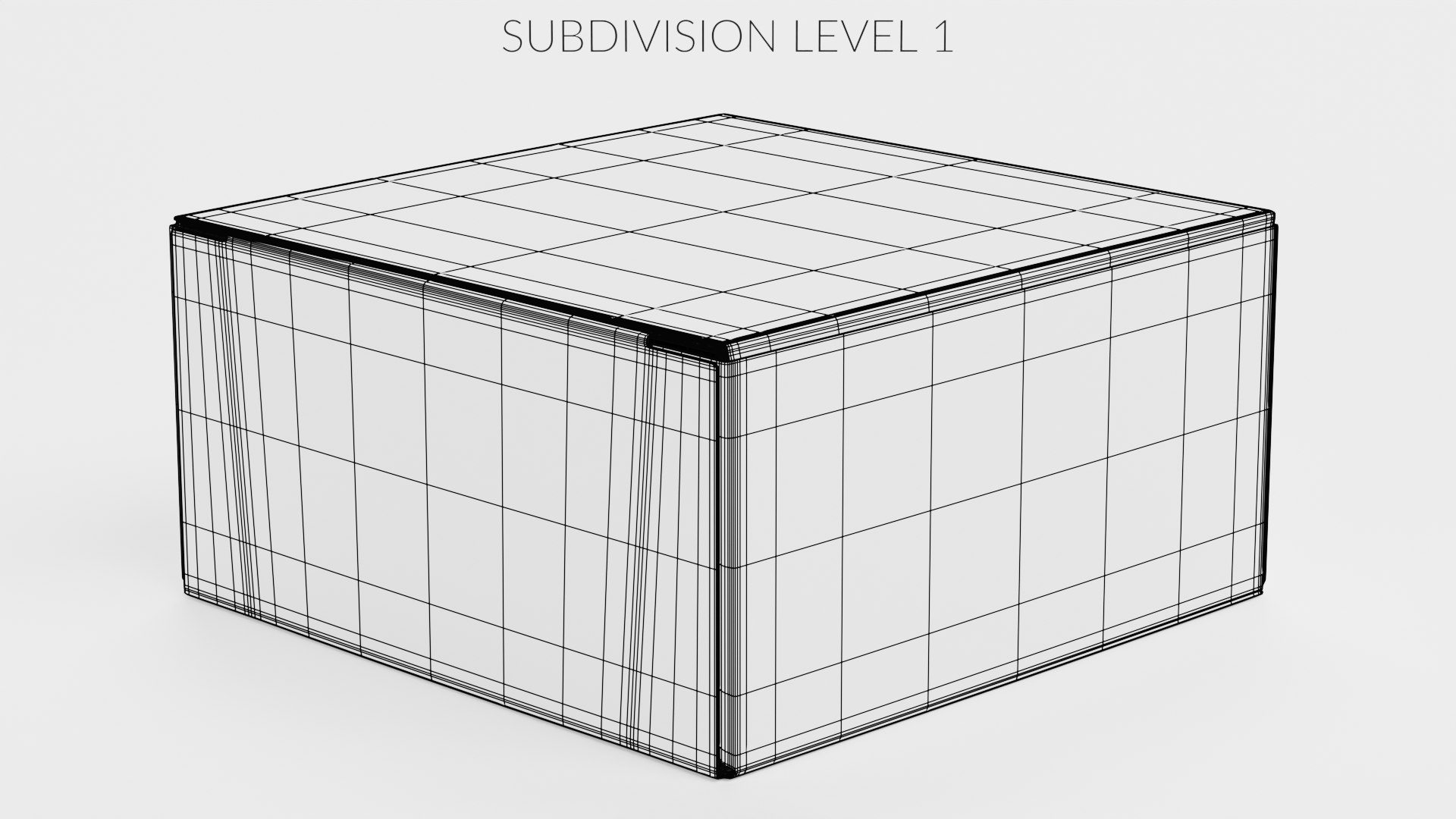 3D Paper Box 02 Rigged - TurboSquid 2236844