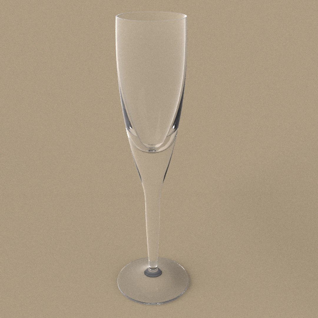 3d Model Glass Solidworks Rhino