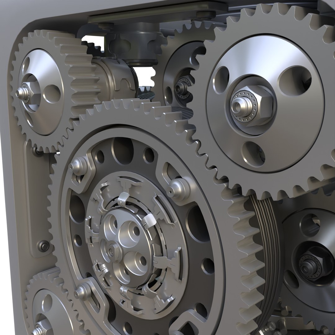 3D model Cube - TurboSquid 2179656