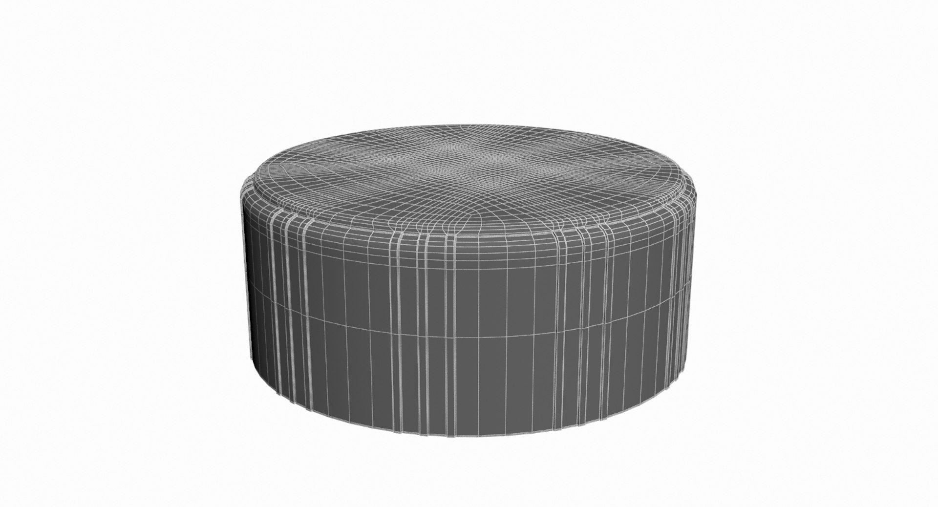 3D knob button - TurboSquid 1405215