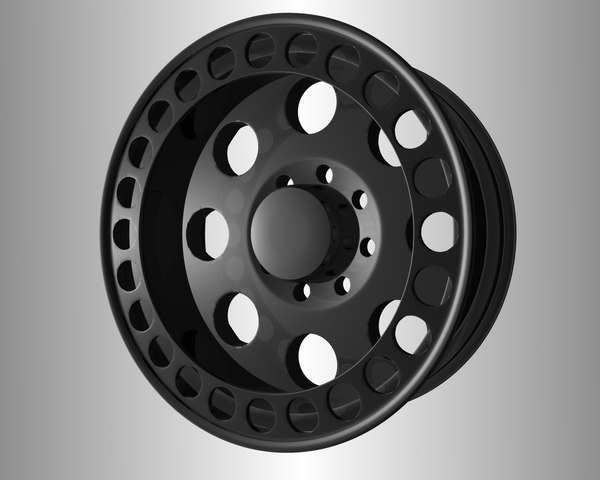 Free Blender Car-Engine Models | TurboSquid