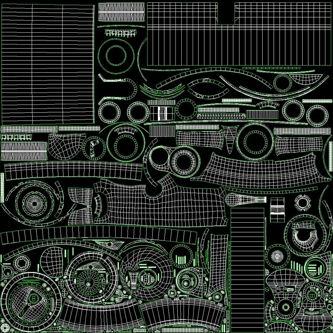 FOX Float X2 In Kashima Coat 3D Model - TurboSquid 2075504