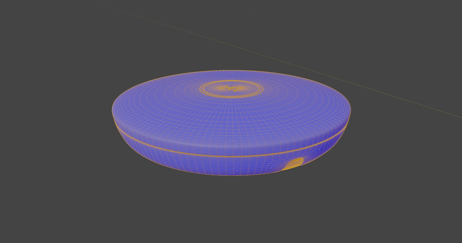 3D Logitech Rally Kit Model - TurboSquid 2269292