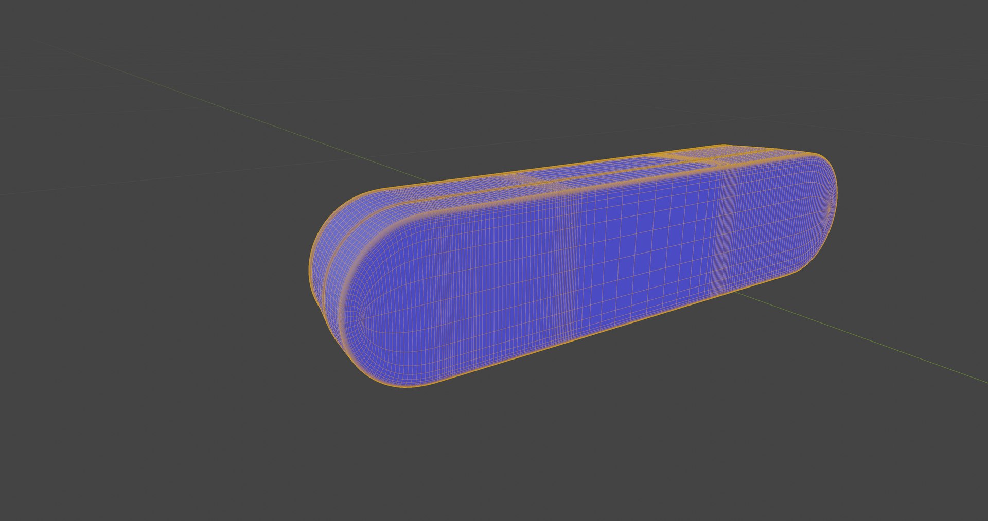 3D Logitech Rally Kit Model - TurboSquid 2269292