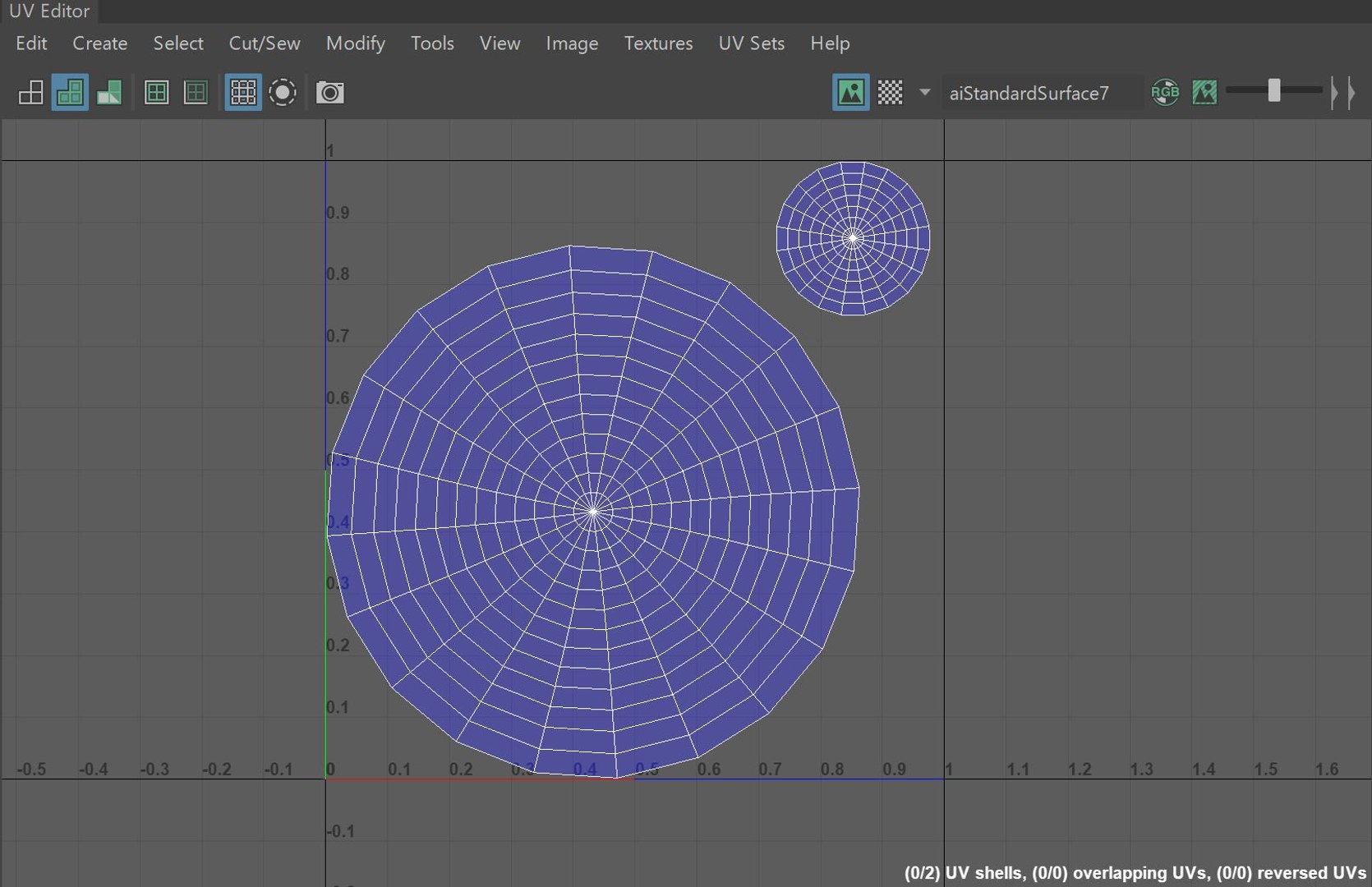 Toad 3D Model Model - TurboSquid 2066207