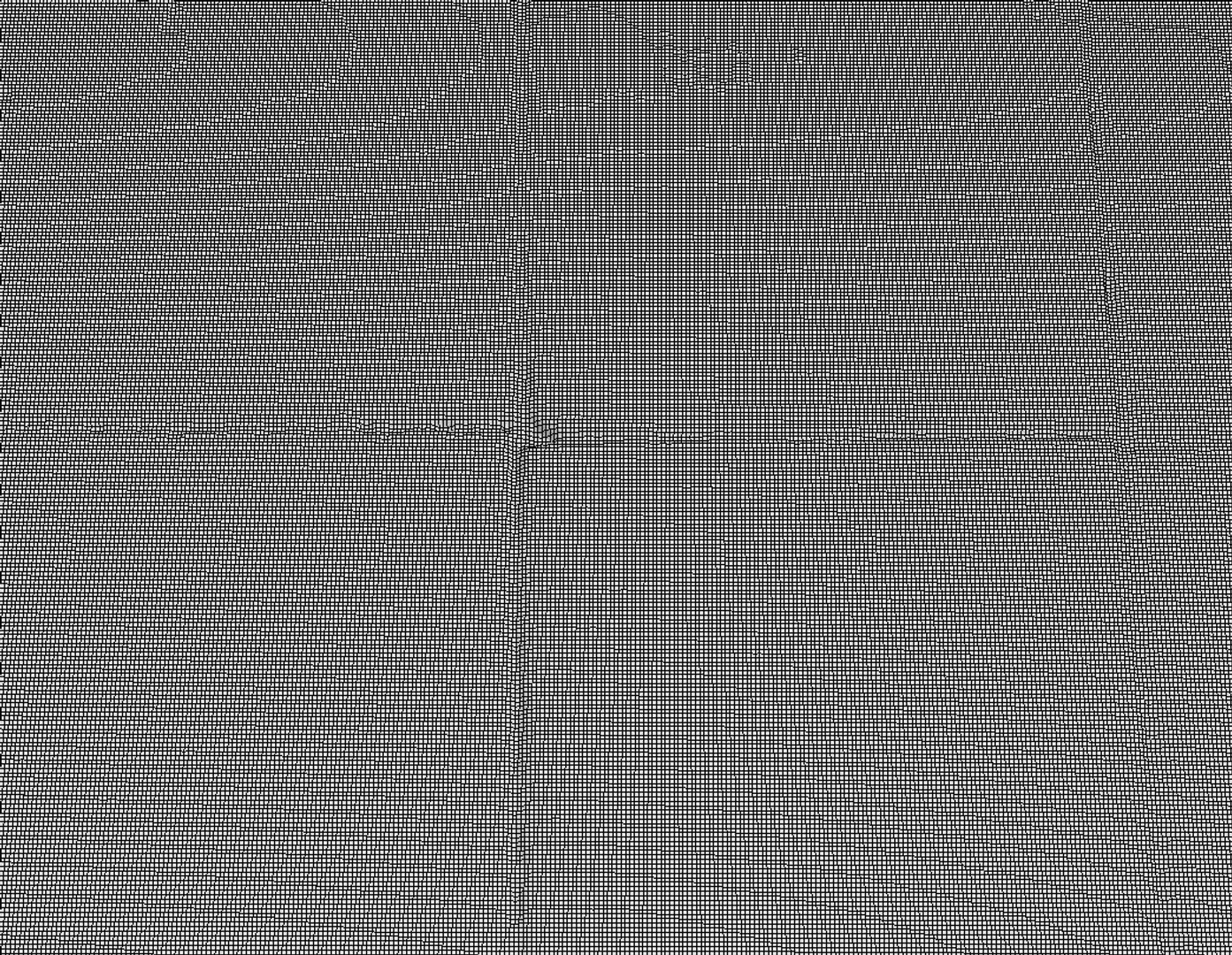 Ultra Realistic Tiles Floor 3D - TurboSquid 1462792