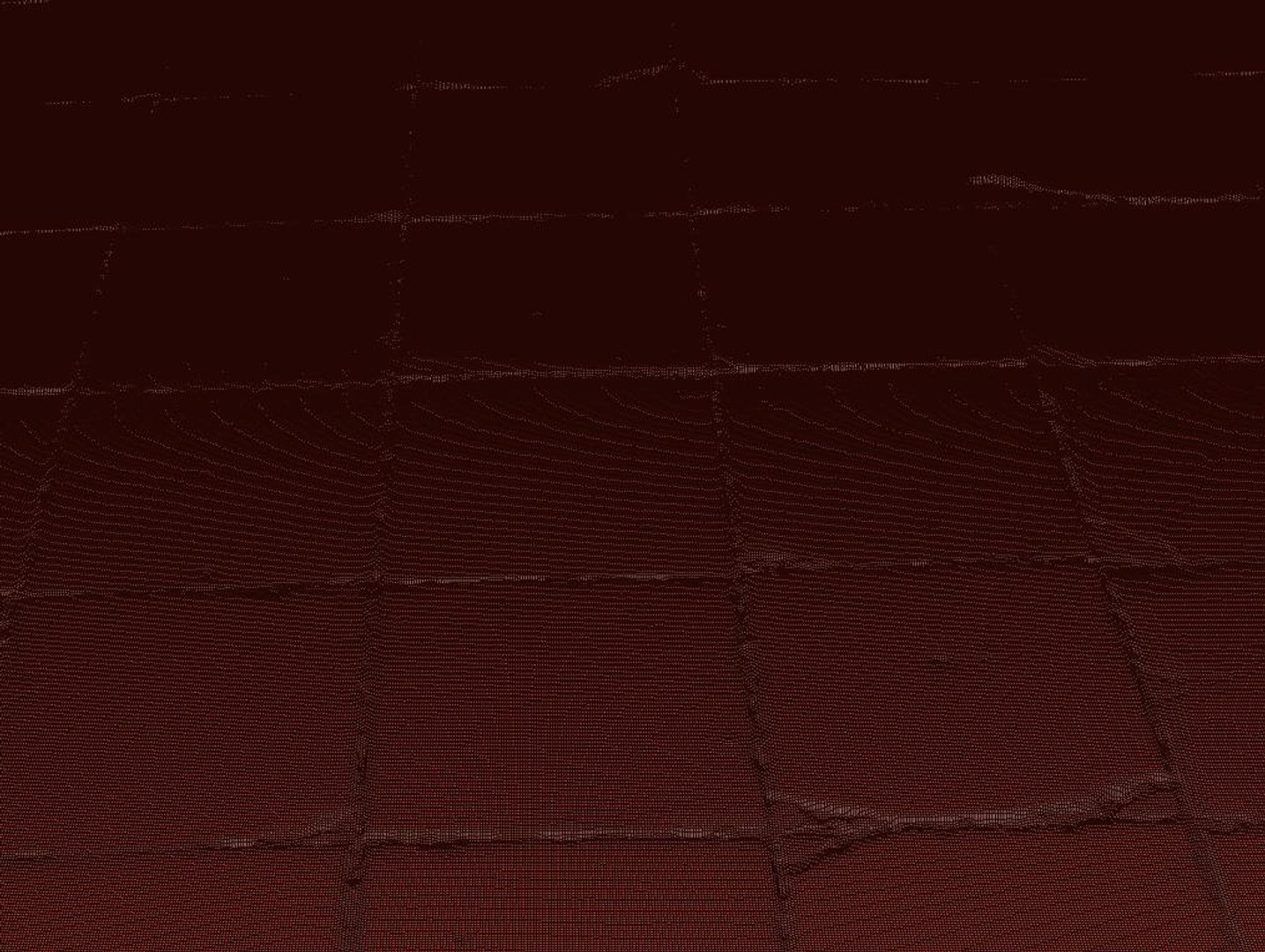 Ultra Realistic Tiles Floor 3D - TurboSquid 1462792