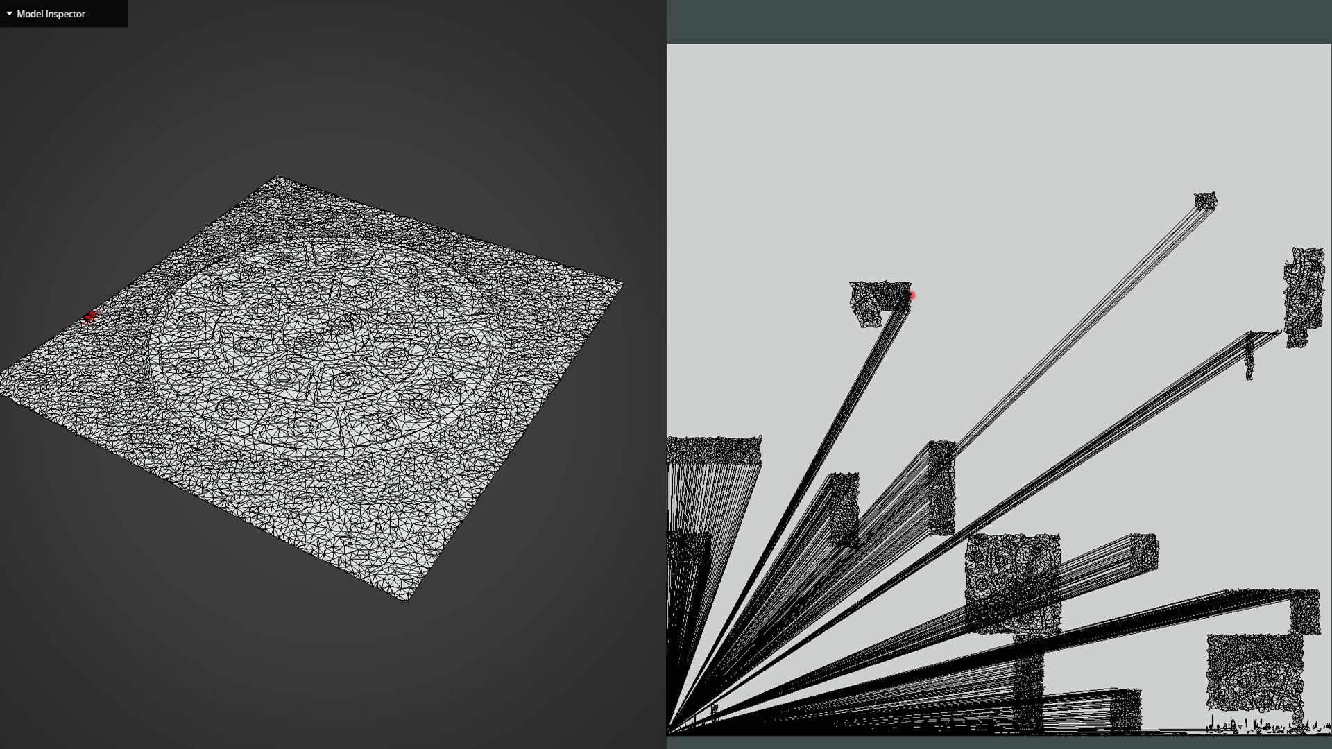 Game Ready Manhole Cover 2 Model - TurboSquid 2014591