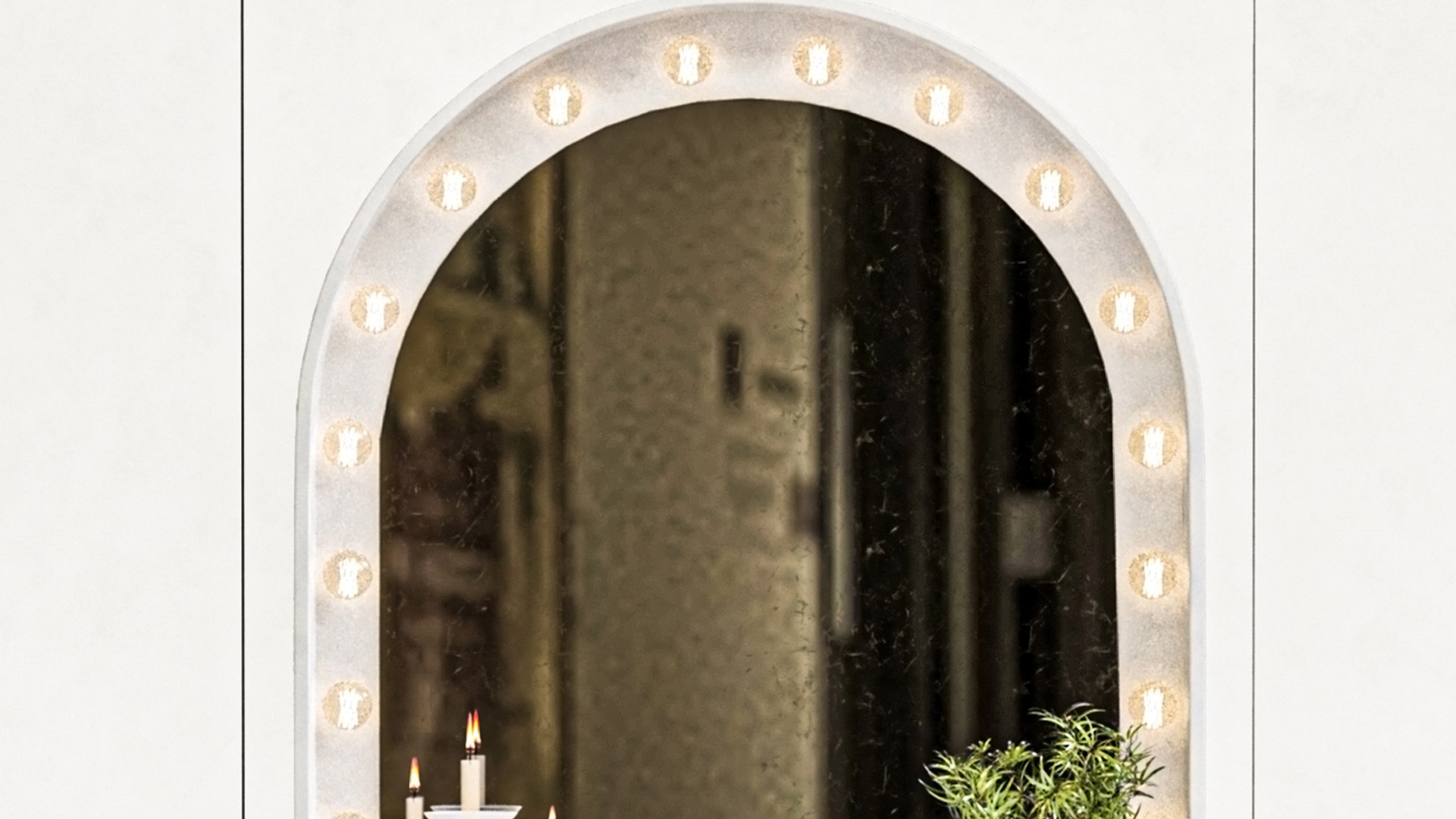 3D Closet Model - TurboSquid 2223714