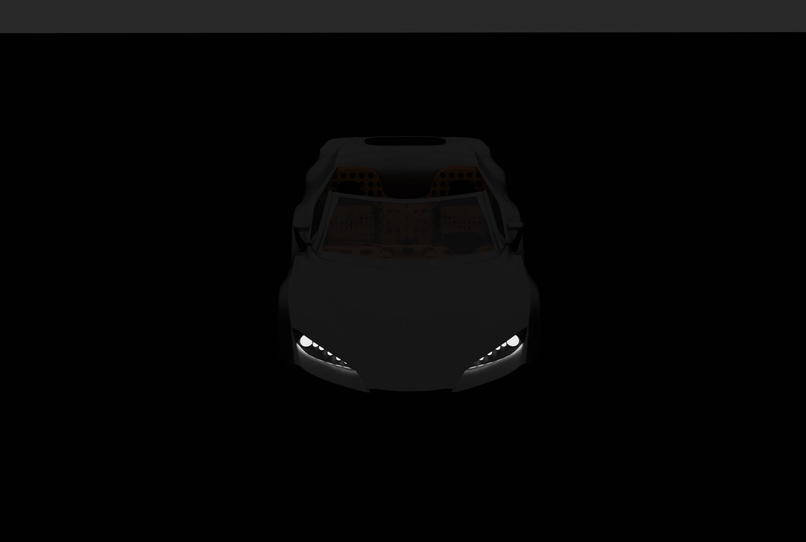 AWRA 3D - TurboSquid 2237211