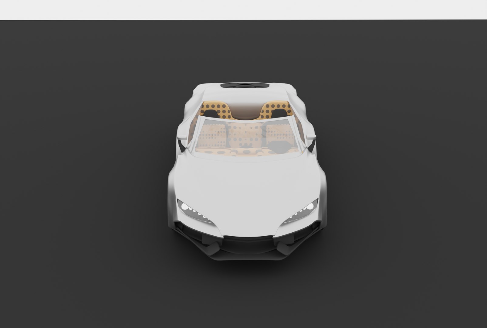 AWRA 3D - TurboSquid 2237211