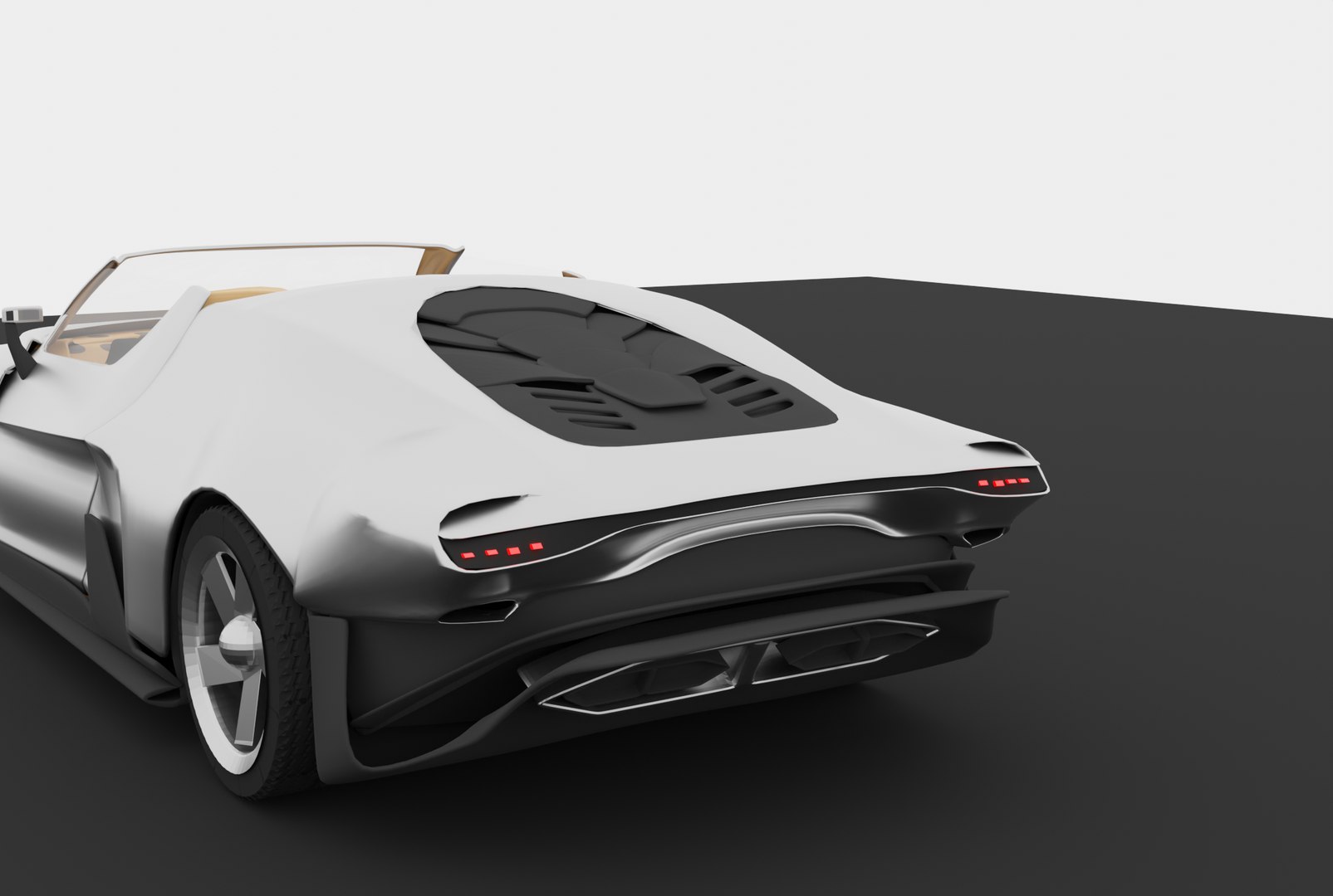 AWRA 3D - TurboSquid 2237211