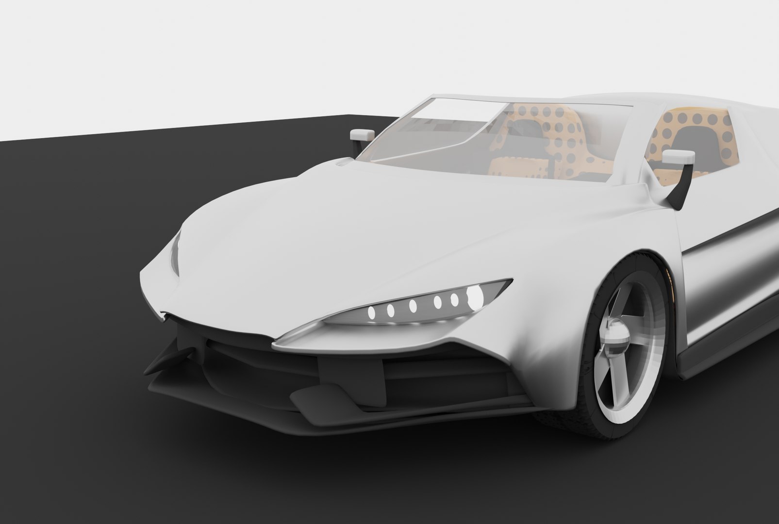 AWRA 3D - TurboSquid 2237211