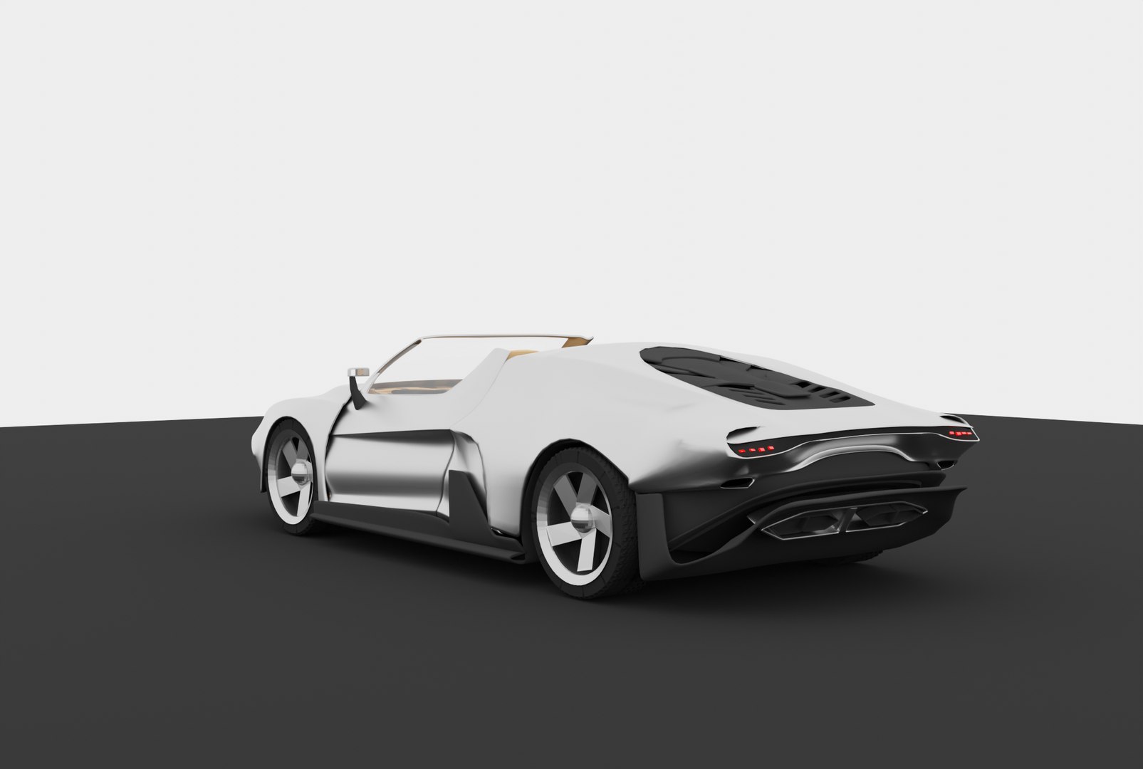 AWRA 3D - TurboSquid 2237211