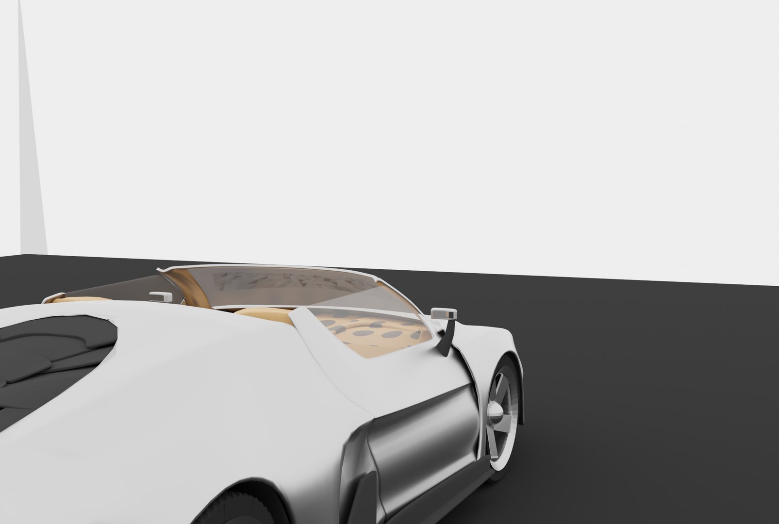 AWRA 3D - TurboSquid 2237211