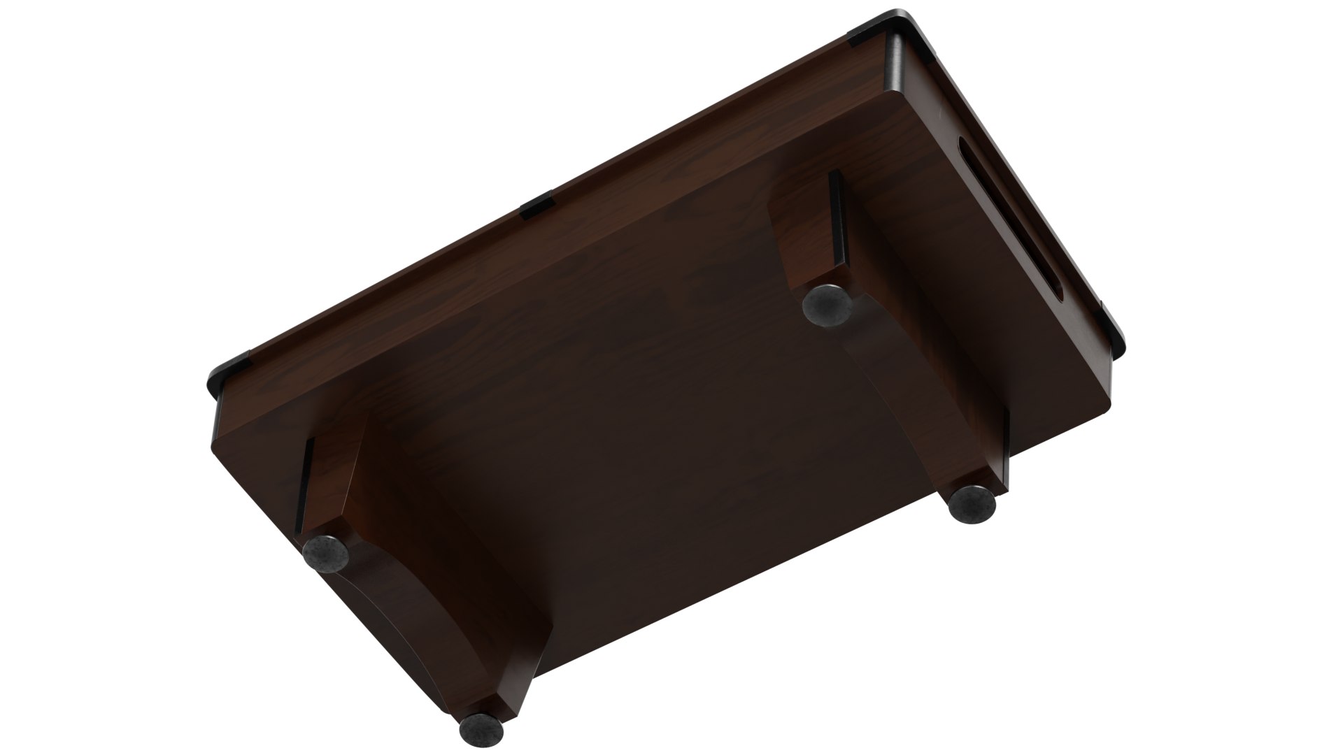 3D PoolTable8foot 01 C Model - TurboSquid 2258366